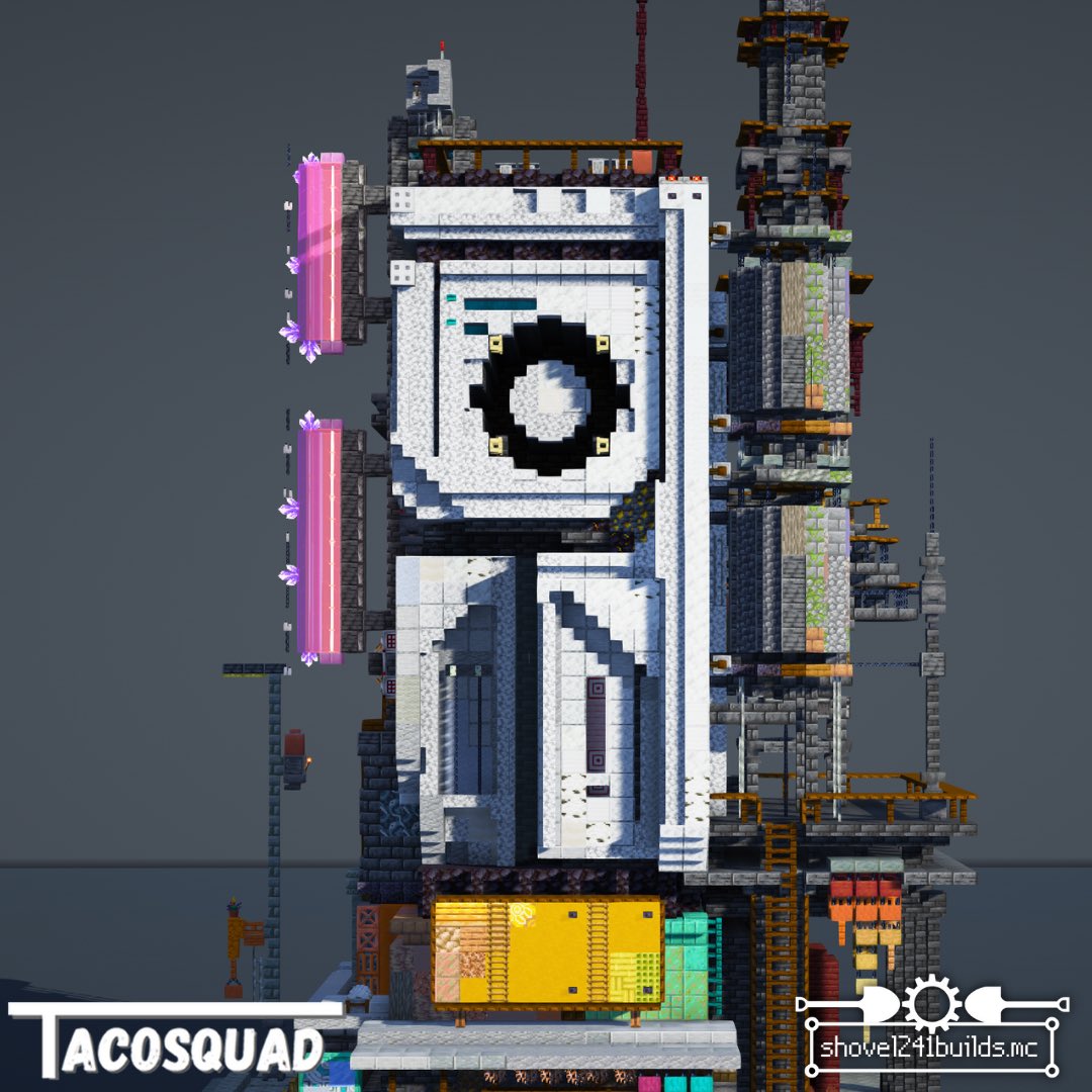 shovel241 (@shovel241) / Posts / X