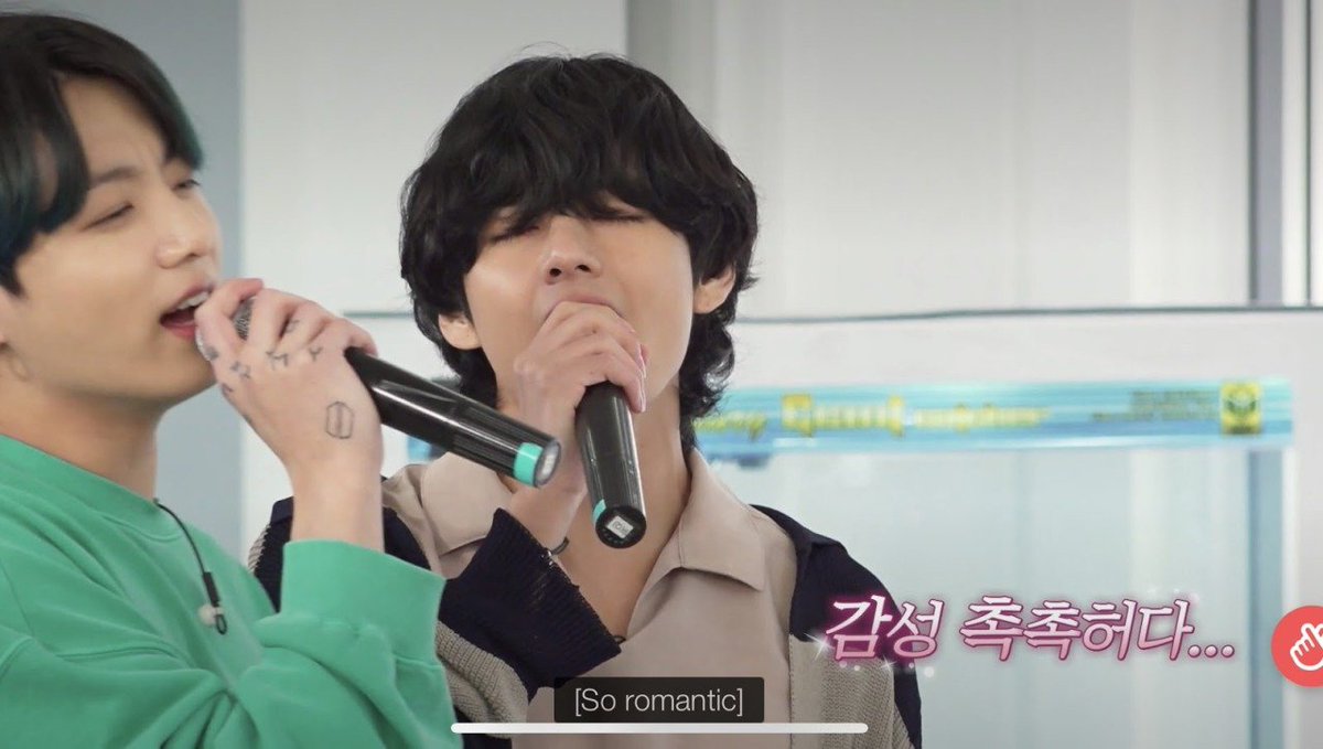 Beyond ARMY's Threads – Thread Reader App