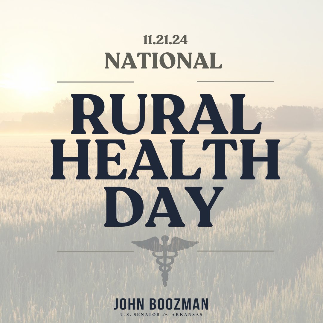 Rural Health Quotes Journals Rural Aid Supporting Rural