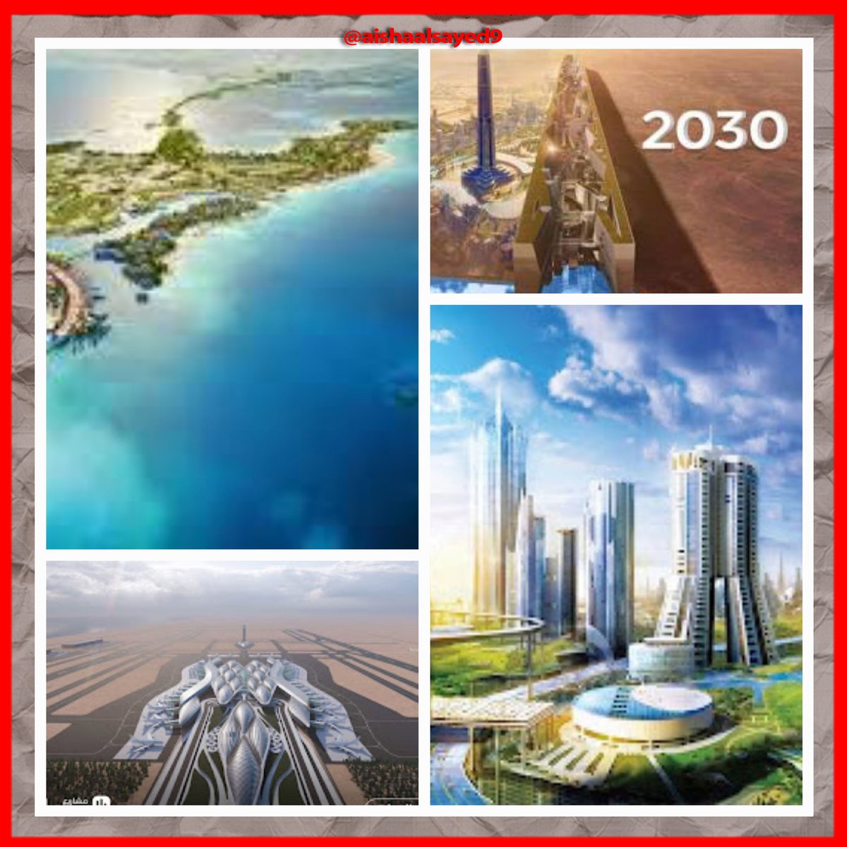 Thread by @aishaalsayed9 on Thread Reader App – Thread Reader App