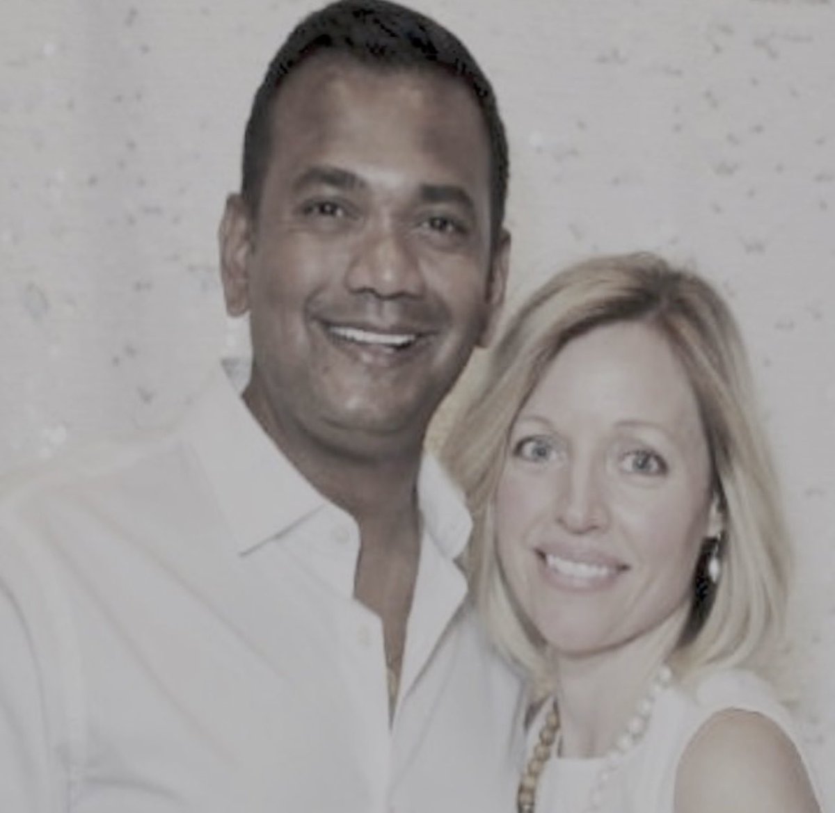 Roop Raj's Instagram, Twitter & Facebook on IDCrawl