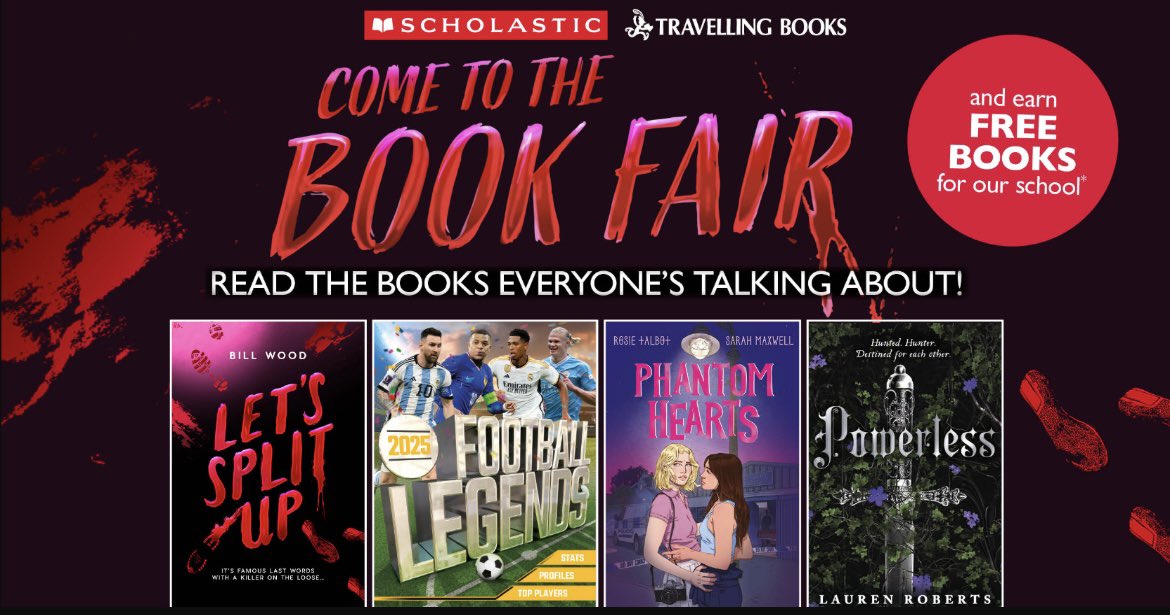 Sixth Form - Harris Academy Wimbledon