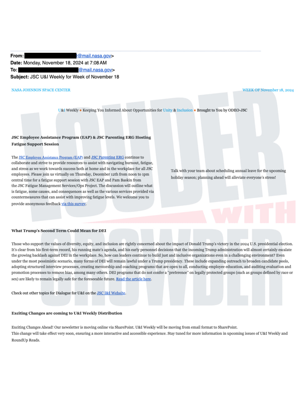 Jsc Nasa Webmail The Gift Shop Of NASA Johnson Space Center | Shop