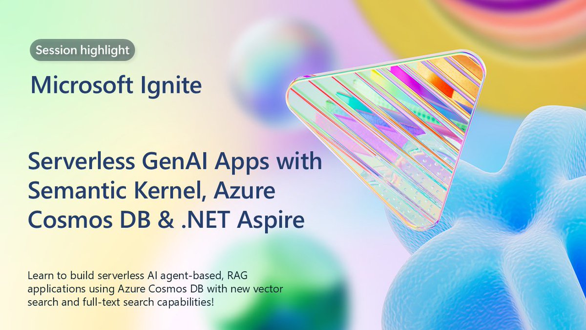 Microsoft Cosmos Logo Kubernetes Microservices On Azure With Cosmos DB
