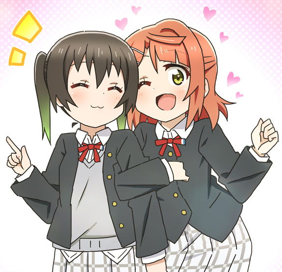 万能(@akebonocho) - Twilog (ツイログ)