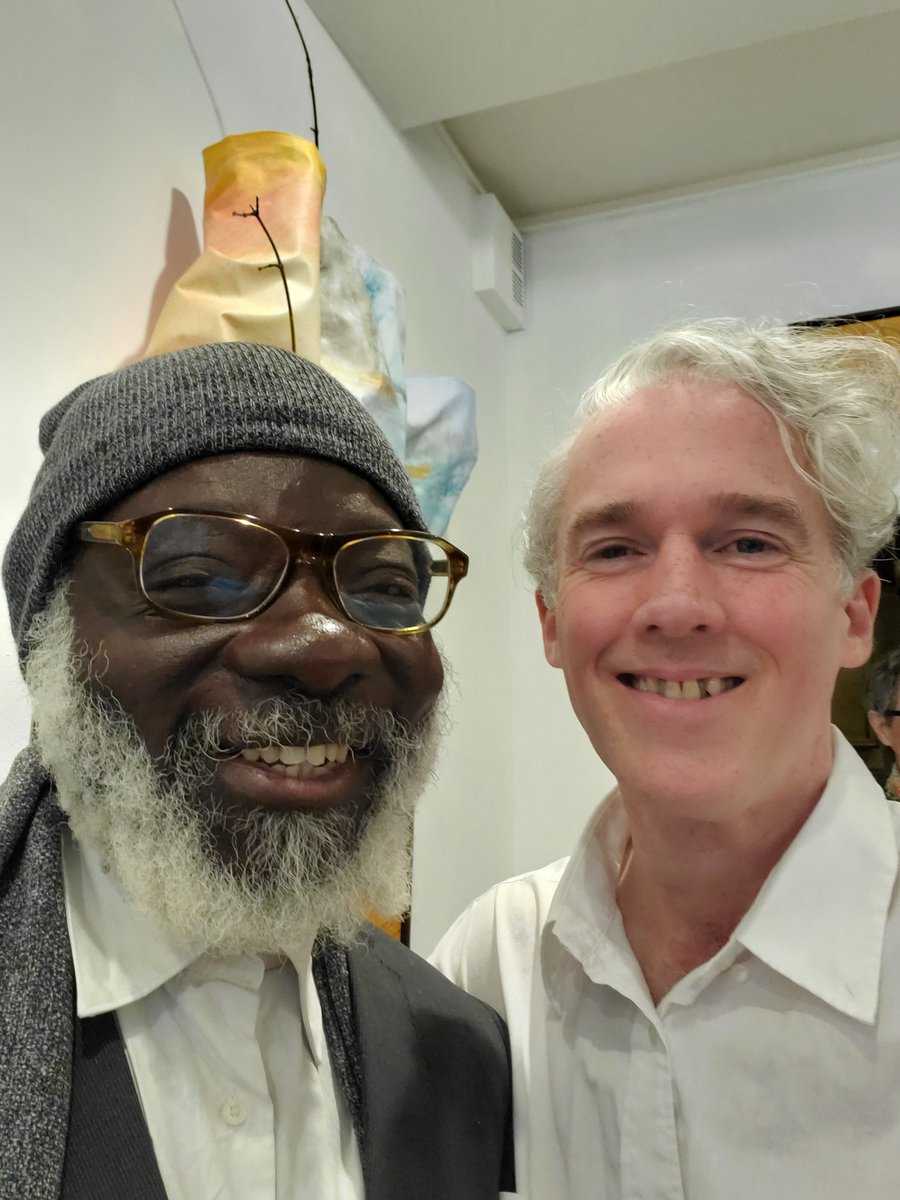 Jason Stoneking's Instagram, Twitter & Facebook on IDCrawl