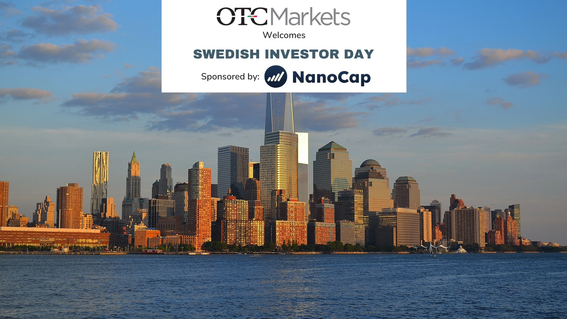 Otc Market 10 Year Growth Of The Global OTC Market And Exchange Traded