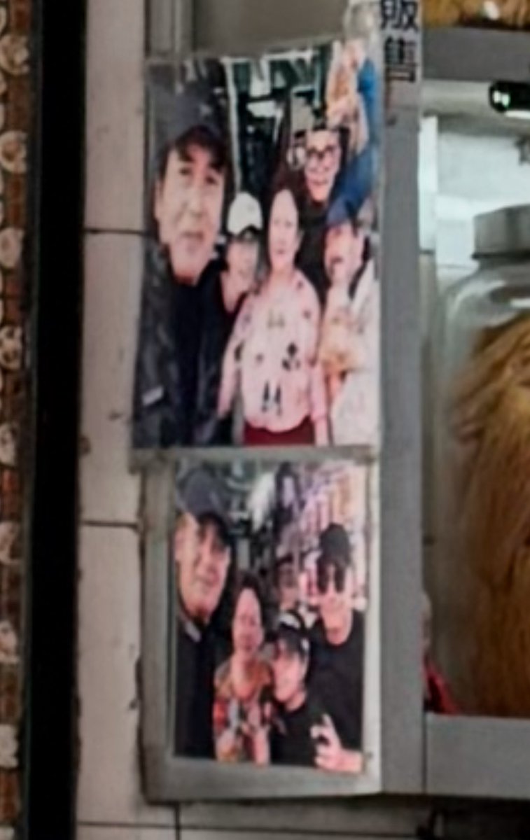 結城らんな(@ran_na) - Twilog (ツイログ)