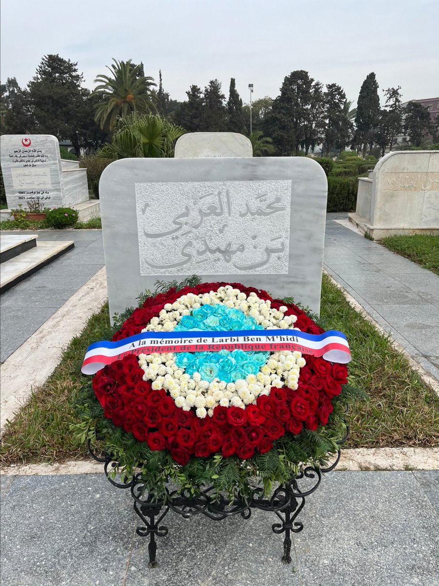 Itai CELLIER's Threads – Thread Reader App