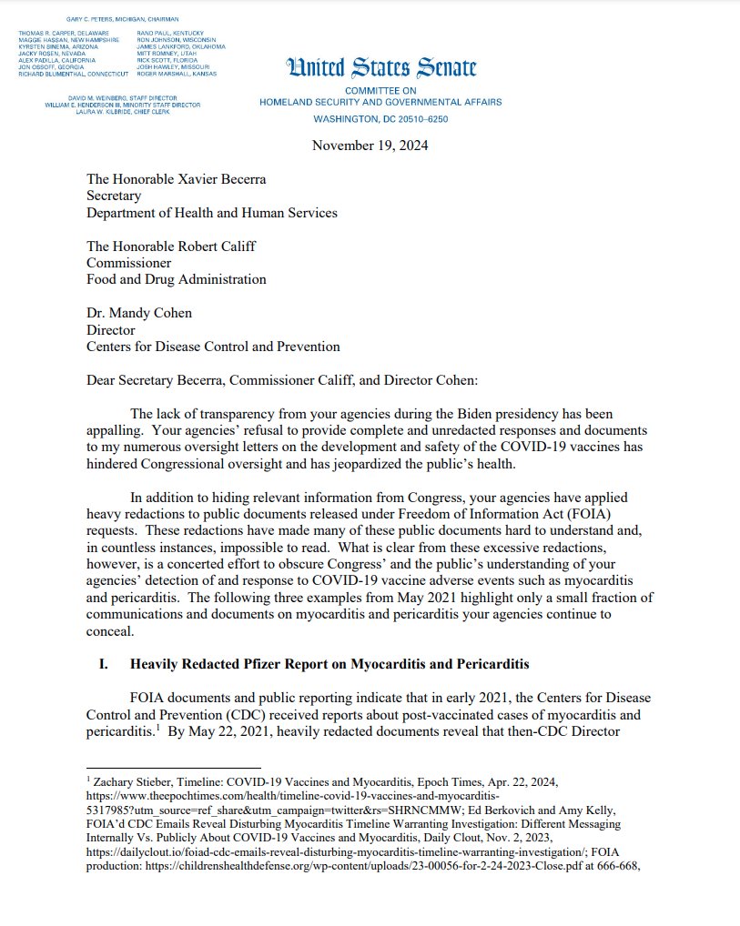 PanDanTag 🇫🇷's Threads – Thread Reader App