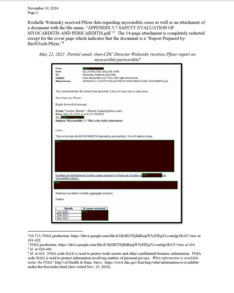 PanDanTag 🇫🇷's Threads – Thread Reader App