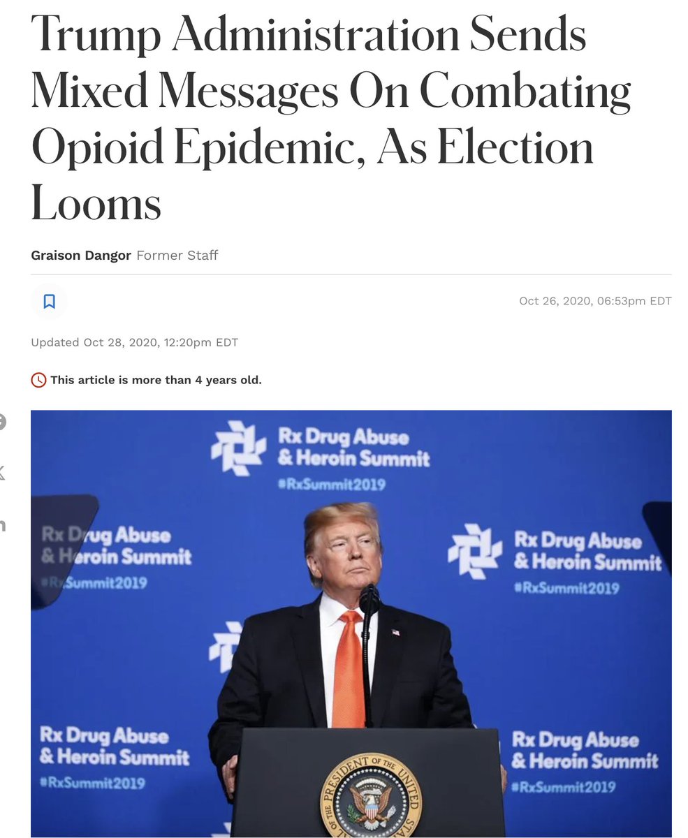 When I criticize charlatans in the health and medicine world (Oz, RFK ...