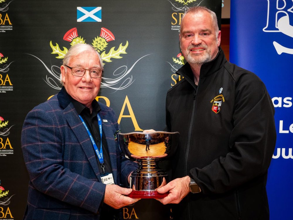 Discography 2015-2018 - Brett Baker