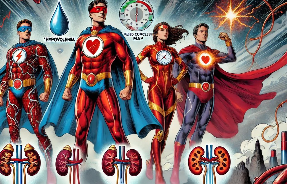 Thread by @ross_prager on Thread Reader App – Thread Reader App