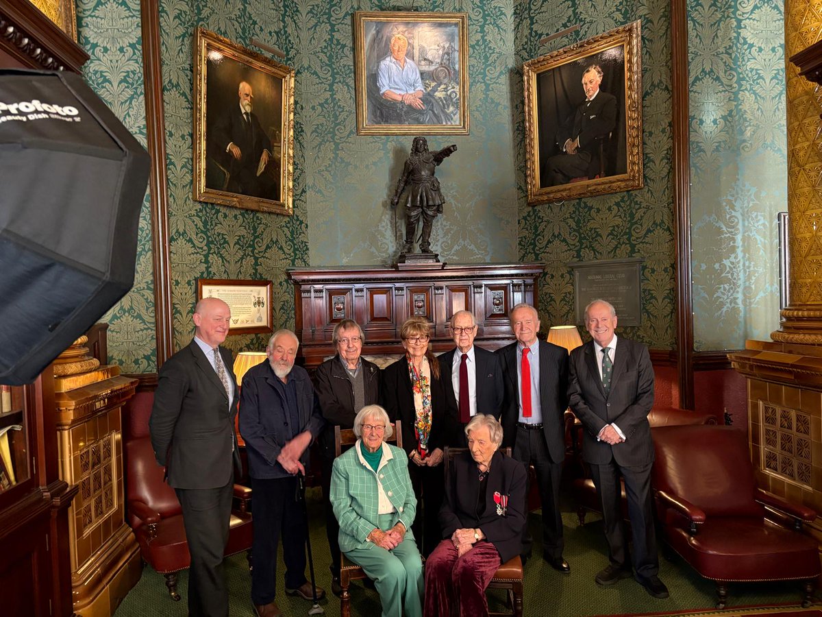 ROCKS OFF - The Rolling Stones Message Board