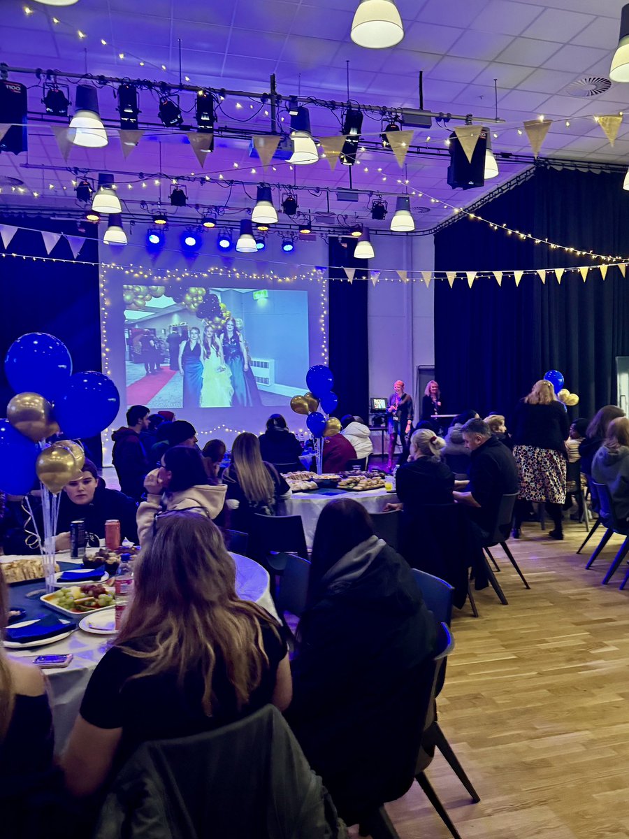 Welcome to Manchester Enterprise Academy