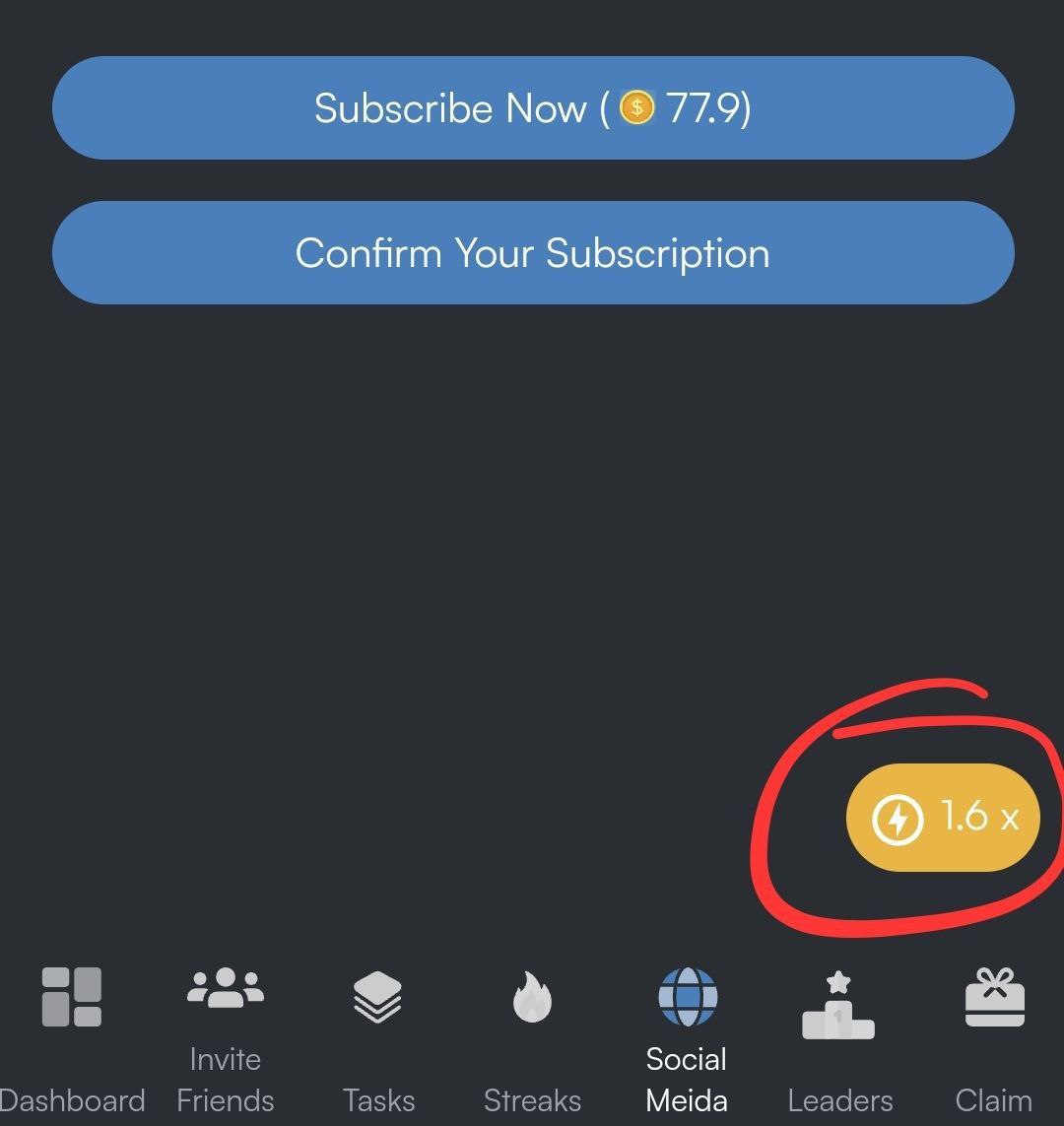 intellique @intellique_ai X Profile | Muskviewer