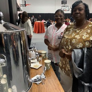 CMSD's Project ACT @PROJECTACT_CMSD profile | Muskviewer