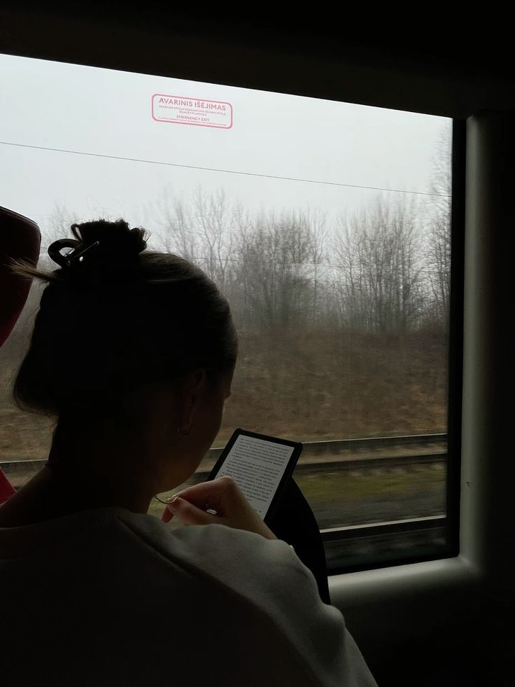 MIRIAM CONECTA's Threads – Thread Reader App