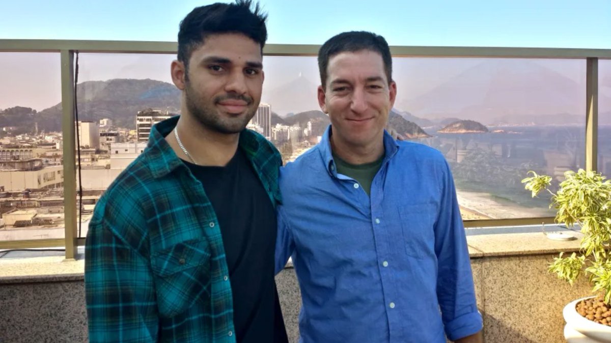 Thread by @eyepatch_man on Thread Reader App – Thread Reader App