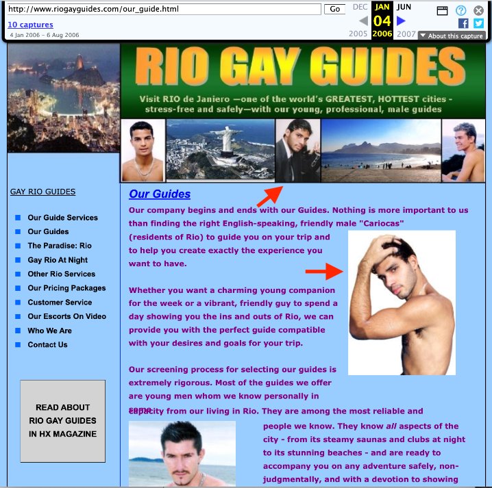 Thread by @eyepatch_man on Thread Reader App – Thread Reader App