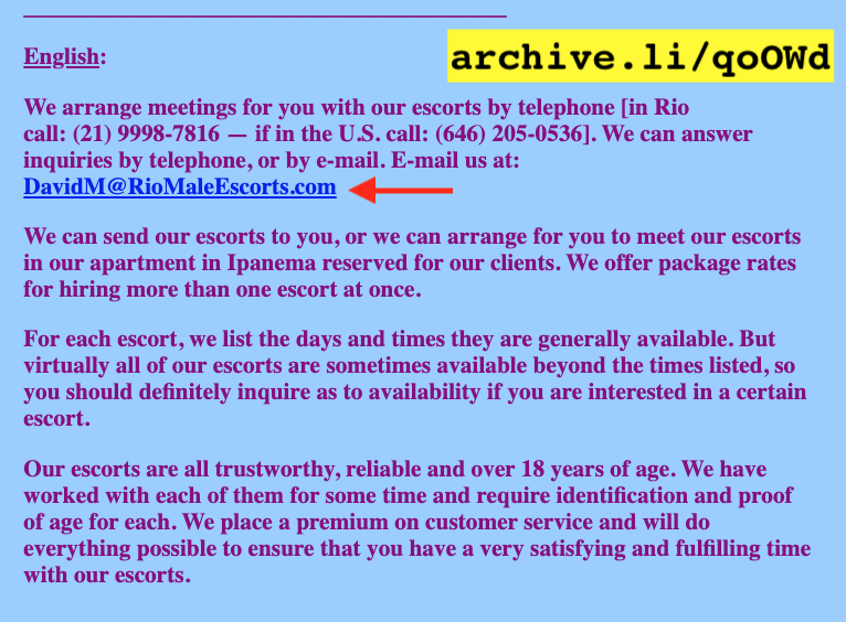 Thread by @eyepatch_man on Thread Reader App – Thread Reader App