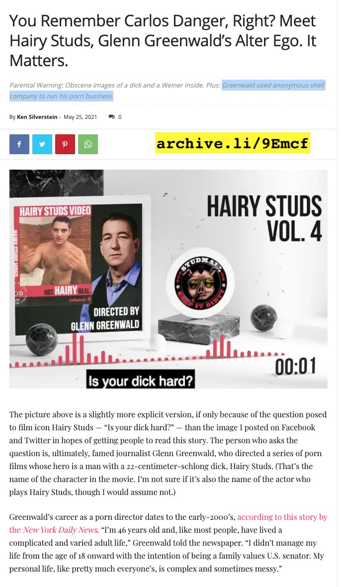 Thread by @eyepatch_man on Thread Reader App – Thread Reader App