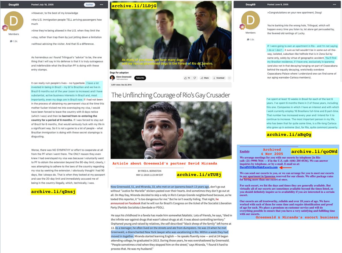 Thread by @eyepatch_man on Thread Reader App – Thread Reader App