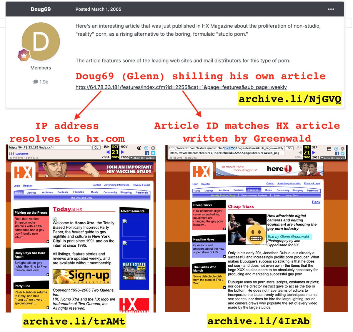 Thread by @eyepatch_man on Thread Reader App – Thread Reader App