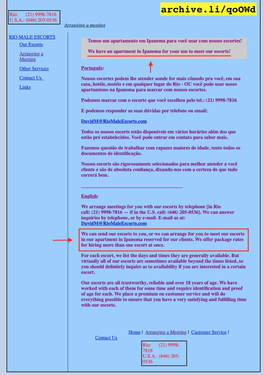 Thread by @eyepatch_man on Thread Reader App – Thread Reader App