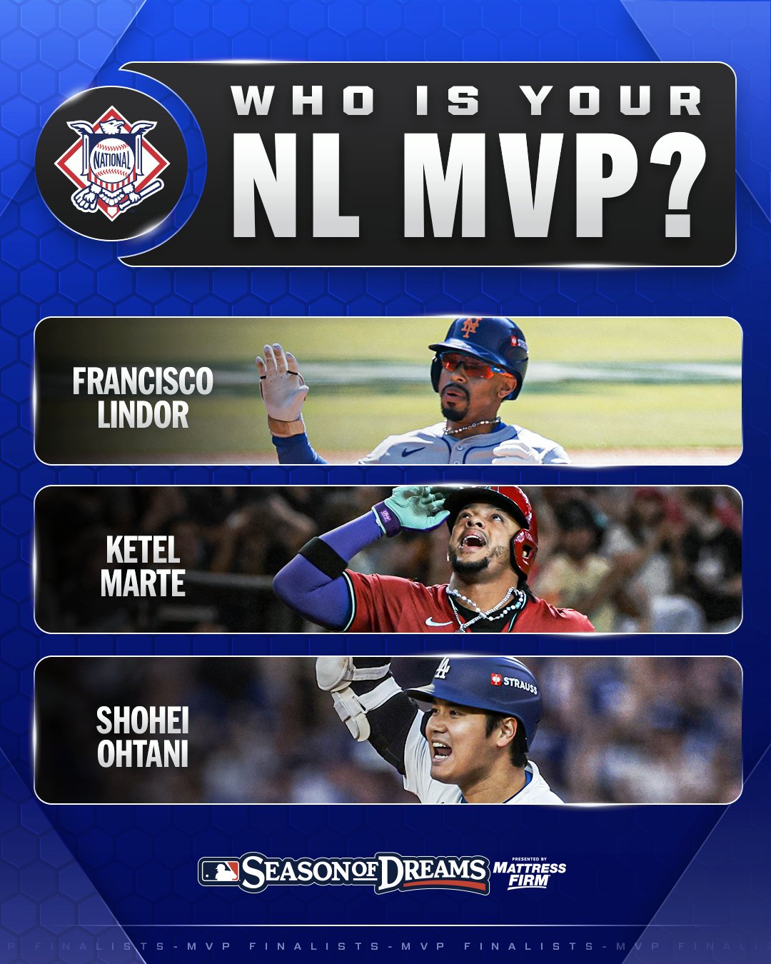 Mlb Mvp Logo 47Brand Oakland Athletics White MVP Strapback Cap