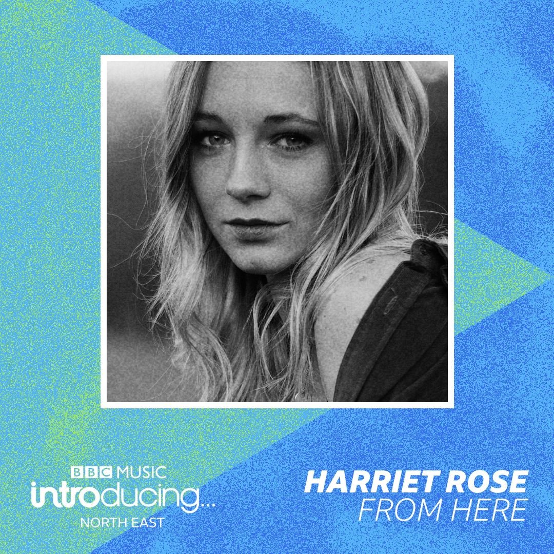 Harriet Singer's Instagram, Twitter & Facebook on IDCrawl