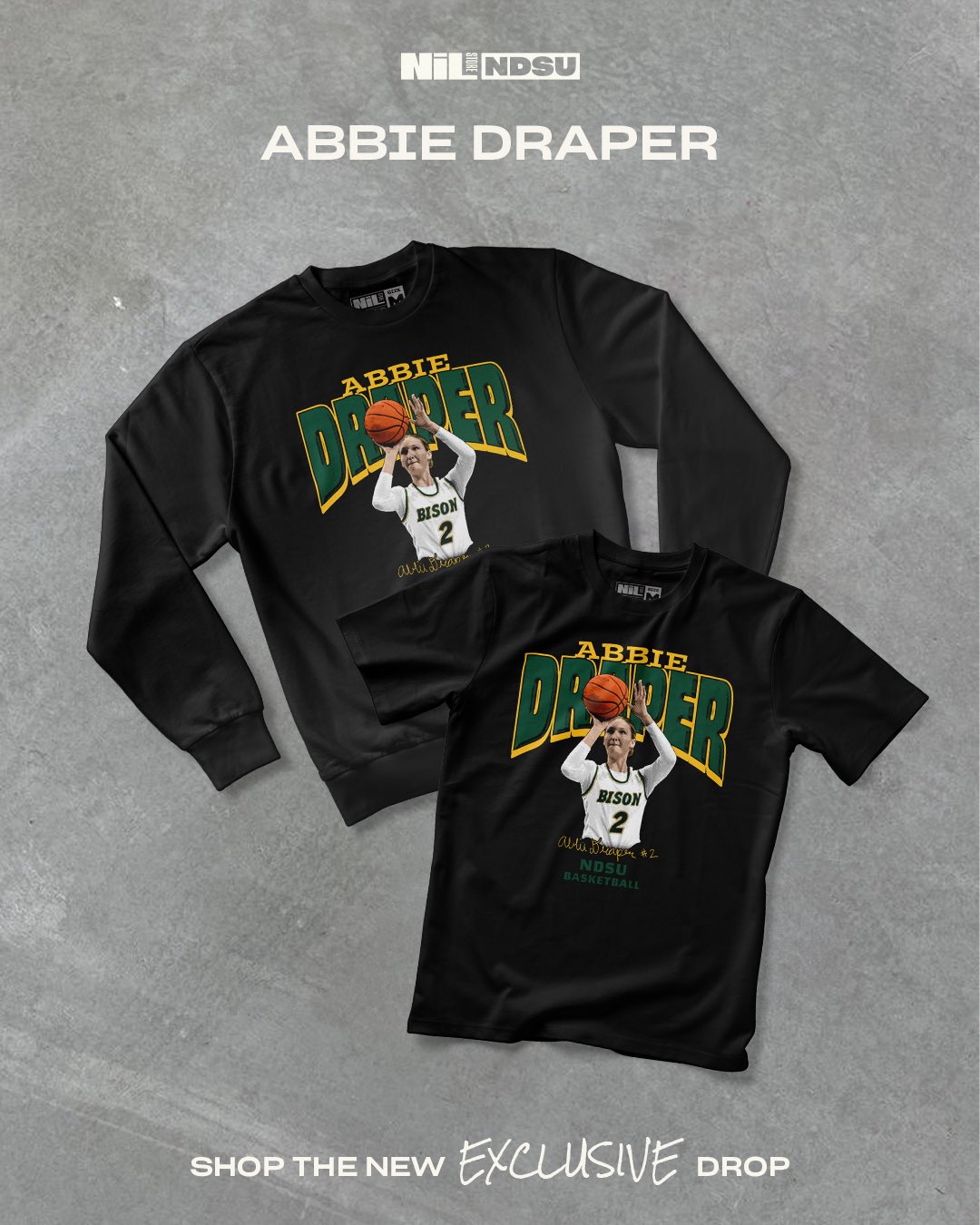 Abbie Logo Abbie Brophy Joins Wexford Youths Women | Wexford FC