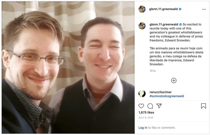 Thread by @eyepatch_man on Thread Reader App – Thread Reader App