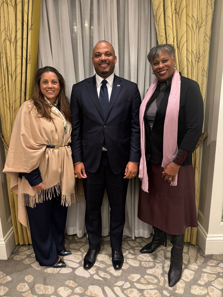 The Bermuda Angle - Bermuda Business Development Agency