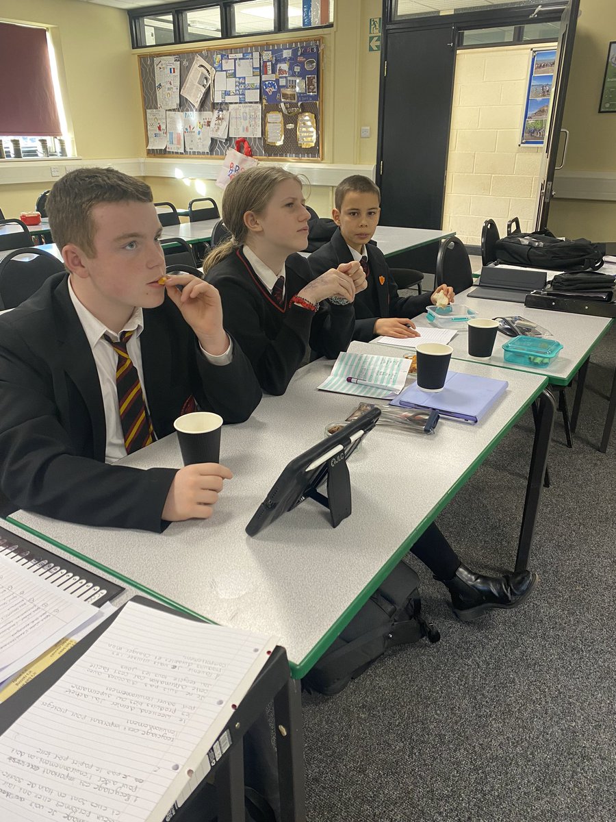 Homepage - Crickhowell High School