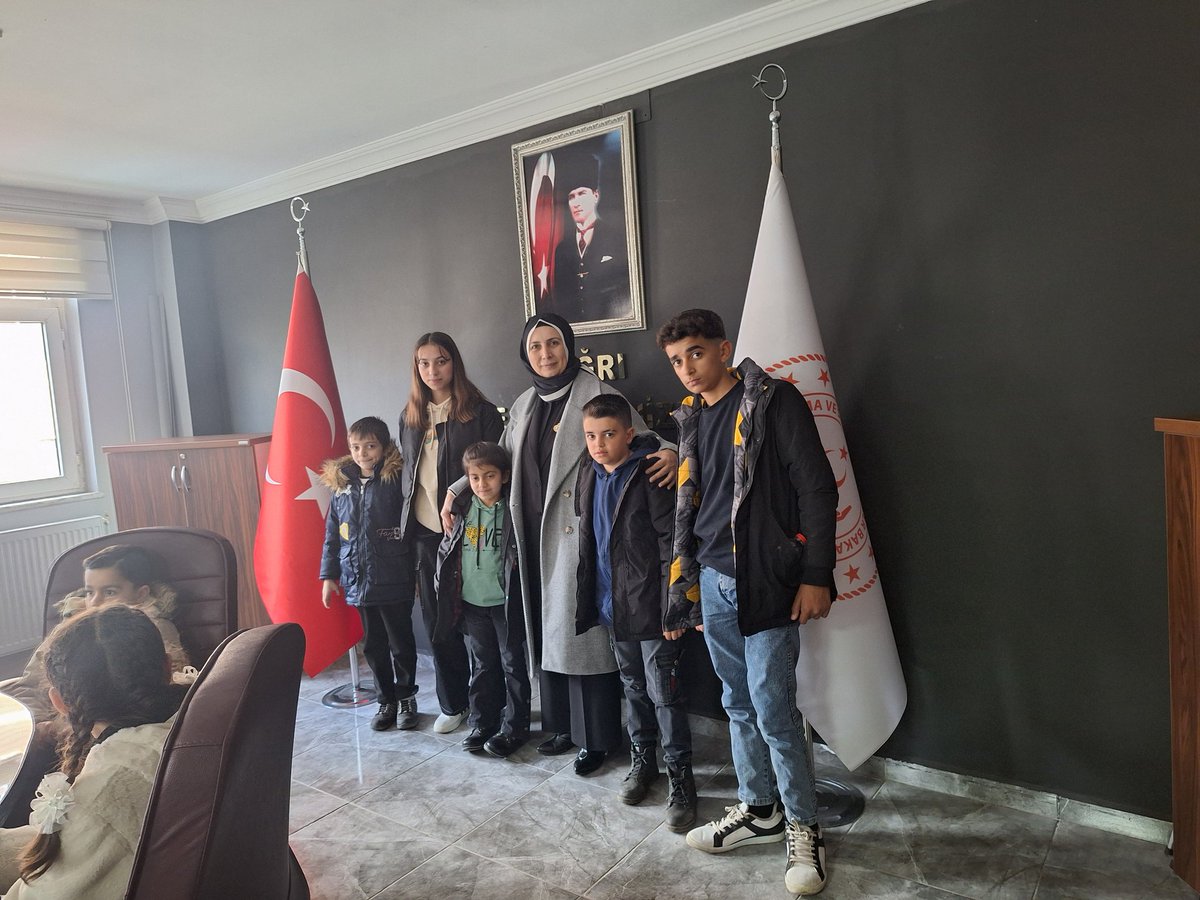 AK Kadın Nuran Kılıç (@AKNuranKilic) / Posts / X