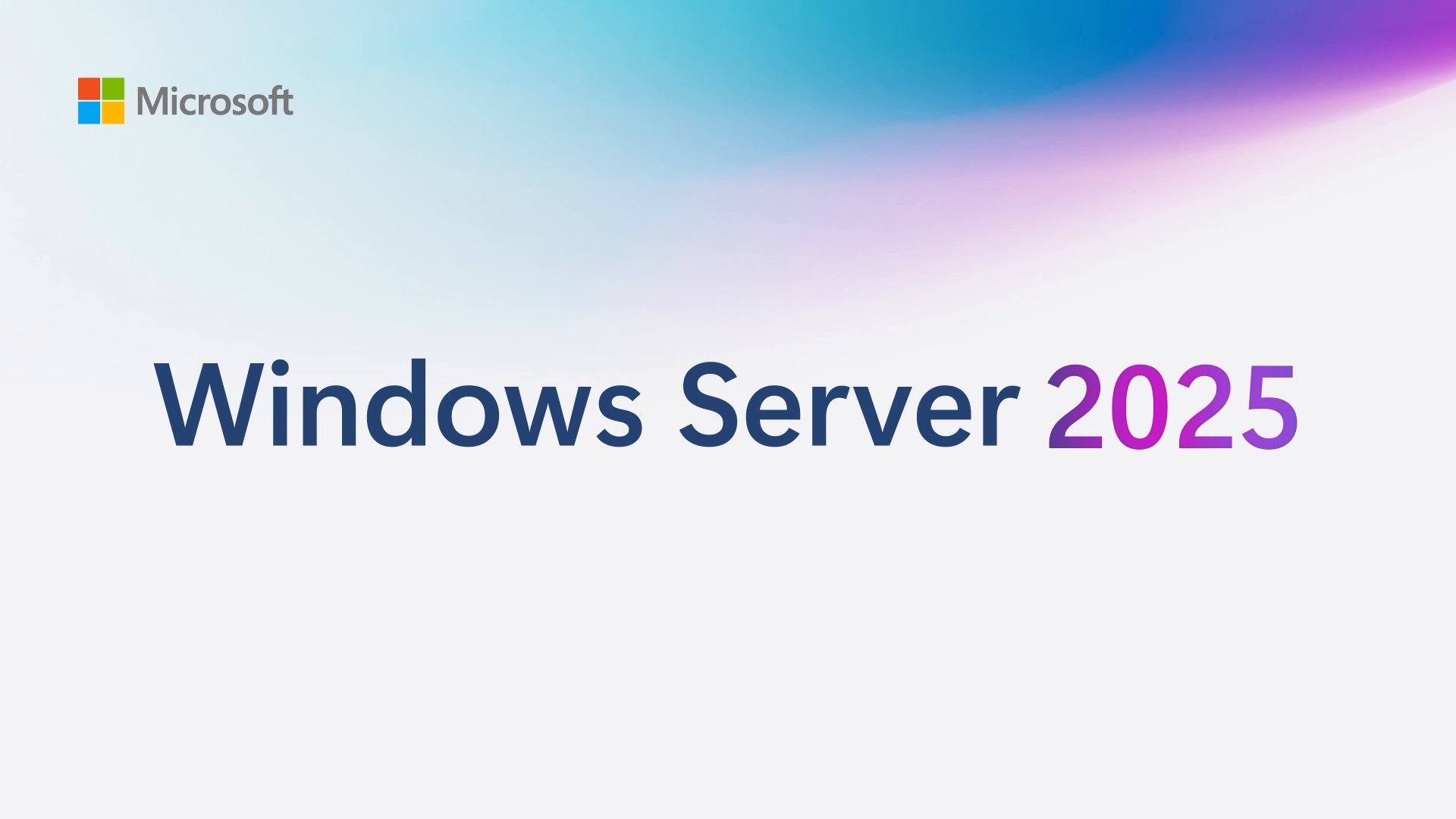 Microsoft Server 2012 Wallpaper By Color
