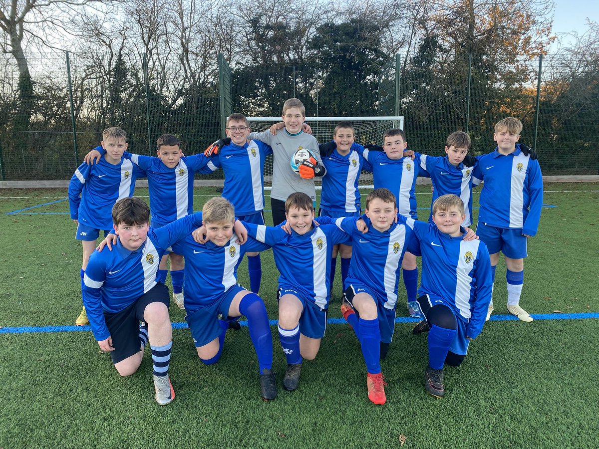 Admissions - Robert Barclay Academy