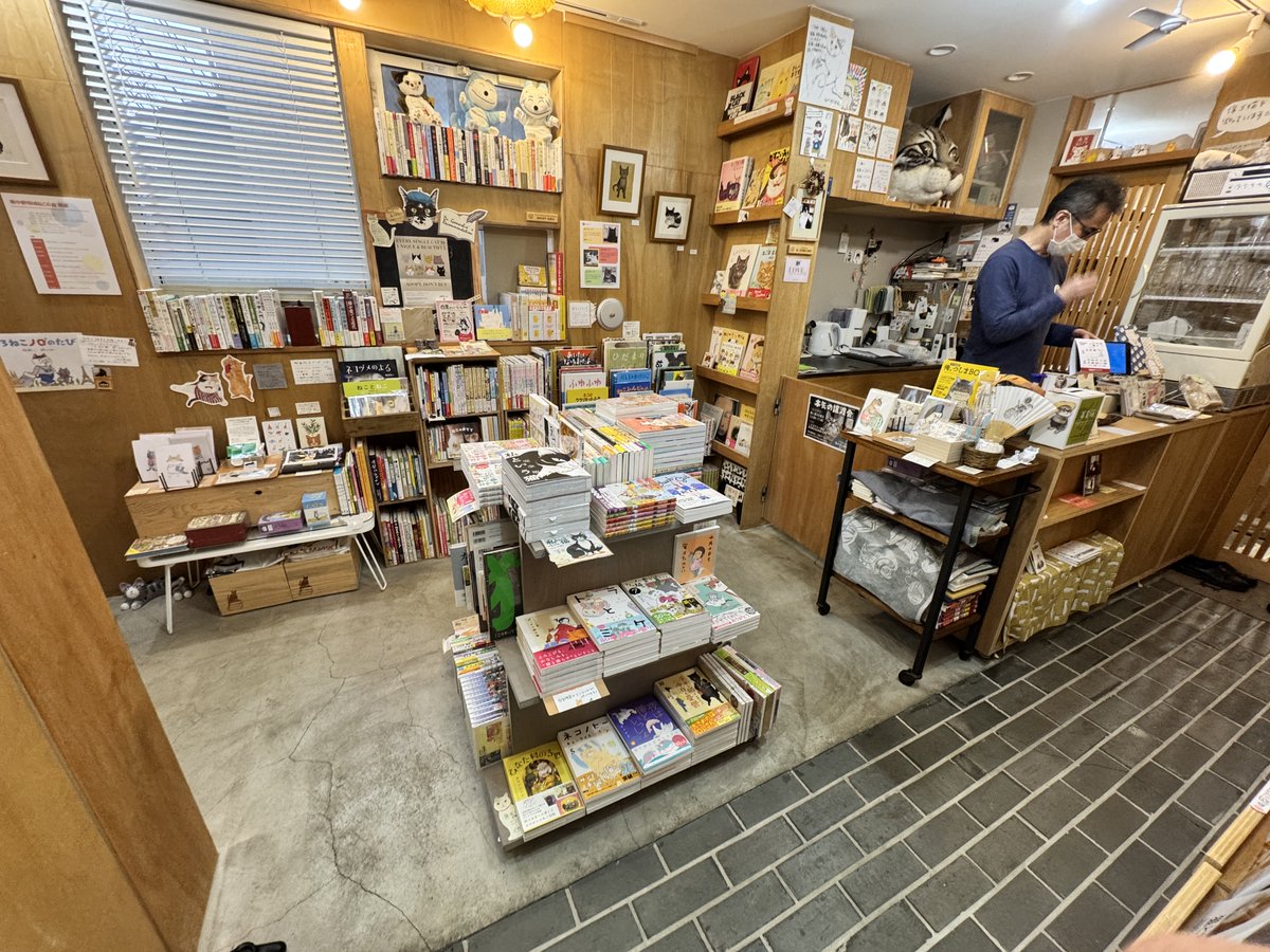 Takao Setaka(@twtko) - Twilog (ツイログ)