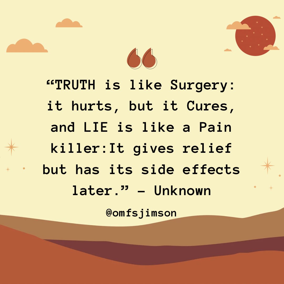 Surgical Pain Quotes