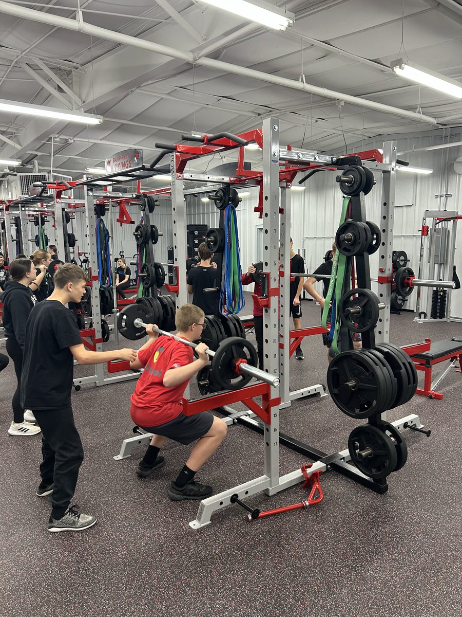 Virtual PE Lessons with Free Downloadable PDF | PLT4M