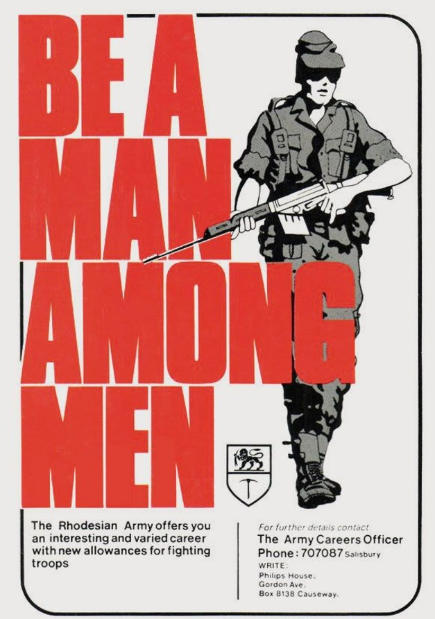 Thread by @CCrowley100 on Thread Reader App – Thread Reader App