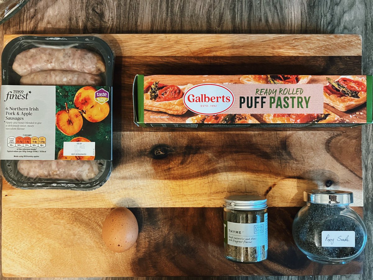 Adam James Pollock's Threads – Thread Reader App