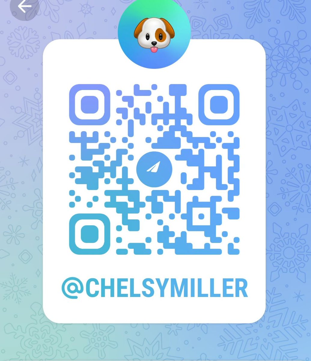 @dundoobie Hotasfuck 🥵 my dog goes deeper inside me on telegram ...