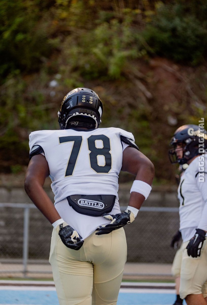MALEEK “leek” ANDERSON (@pghleek) / Posts / X