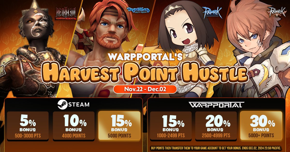 Warpportal Ragnarok How To Get Warp Portal And Kurogiri In Heroes