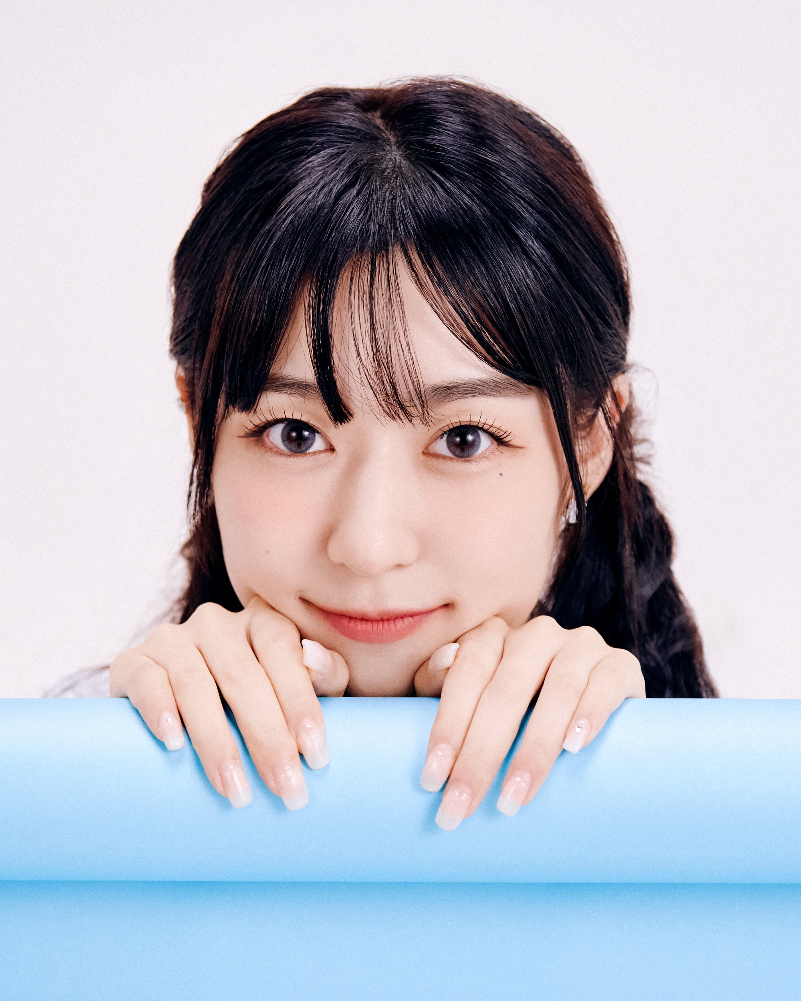 UDTT - 'RETRY' PERFORMANCE VIDEO ⋆ Girl Group Stan