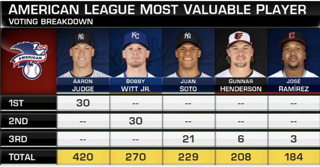 玖村(@RAN_376) - Twilog (ツイログ)