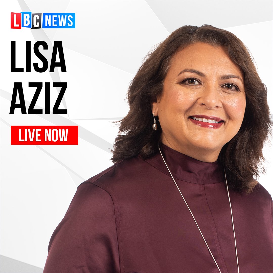 George Ellison's Instagram, Twitter & Facebook on IDCrawl